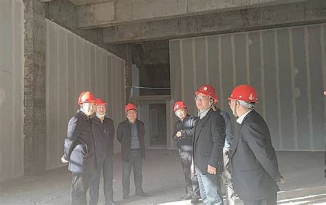 湖南农业大学基建处网站