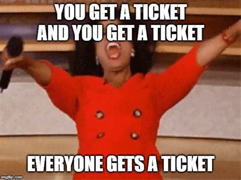 Opera Memes Imgflip