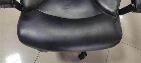 Крісло фотель офісне 1 500 грн Офісні меблі Калуш на Olx