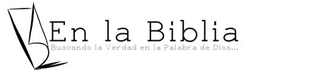 Lilith En La Biblia En La Biblia