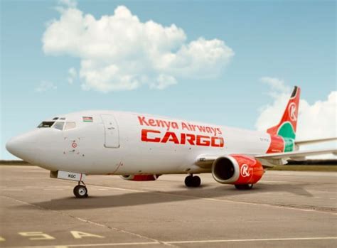 Boeing 737 300 Freighter Specifications