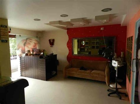Top Body Massage Centres For Body Wrap In Yelahanka New Town Best