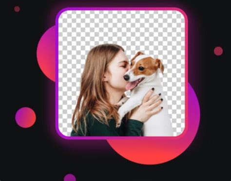 Erase Bg 免费在线抠图去除背景工具