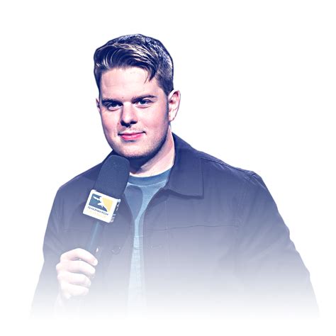 Reinforce Character Select Agency