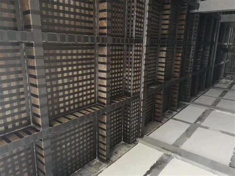 粘贴碳纤维加固 鼎兴建筑加固工程工艺 建筑加固公司结构鉴定设计改造结构补强工程建筑装修装饰工程鼎兴建筑加固佛山分公司