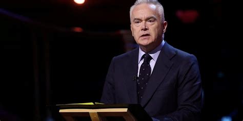Huw Edwards Identified As Bbc Presenter At Centre Of Sex Photo Scandal Easterneye