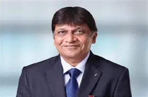 Hpcl जून तक एचपीसीएल की विजाग तेल रिफाइनरी का होगा विस्तार बोले चेयरमैन पुष्प जोशी Hpcl