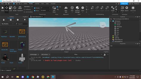 Set Part Cframe Look Part Random Rotation Scripting Support