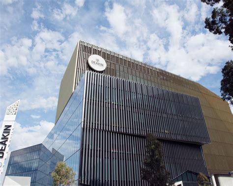 Deakin Research On Linkedin Researchimpact Researchleadership