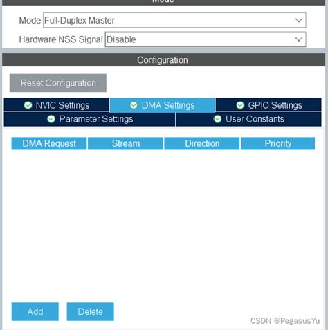 Stm32存储左右互搏 Spi总线读写sdmicrosdtf卡stm32 Spi Sd卡 Csdn博客