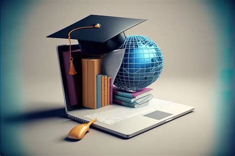 Adaptive Learning Where EdTech Excellence Meets Student Centric Approaches Digital Conqueror