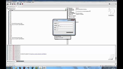 how to install gprof on ubuntu desktop terravsa
