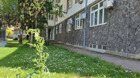 Отворена стечајна постапка за АД „Баргала“