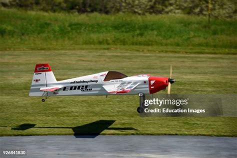 single prop planes photos and premium high res pictures getty images