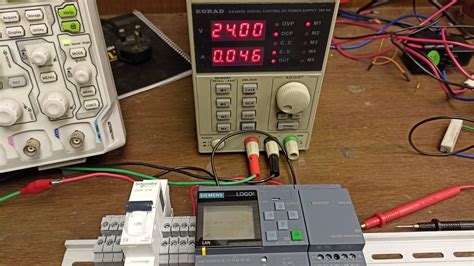 Power Why Line Current Is Increasing When Electrical Devices Are Powered On Using Circuit