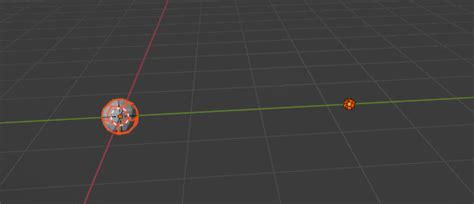 Geometry Nodes Alembic Export And Reimport Misses Meshes Blender