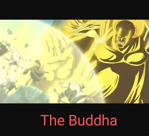 Gorosei And Imu Are Linked To Journey To The West R Onepiece