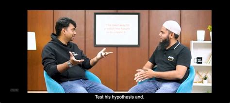 Had A Wonderful Experience In This Podcasti Came To Know About Aws Very S S S Siva Karthik