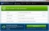 Malwarebytes Anti Malware To Ship With UI Changes And Feature Improvements GHacks Tech News