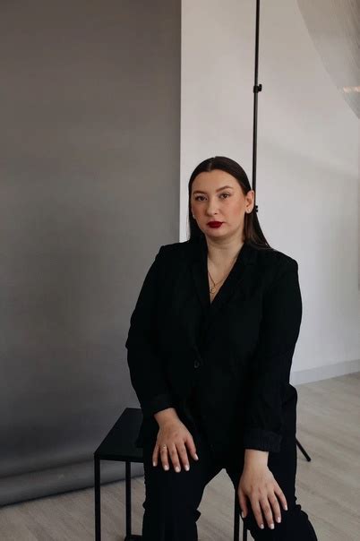 В коллективе всего год а сколько уже сделала Вашему вниманию ещё один педагог театра