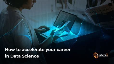 Data Driven Future Skills You Need To Navigate From Data Analysis To