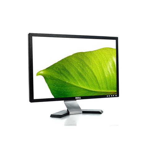 Dell Powervault San Optimize Storage Solutions Ca Tech