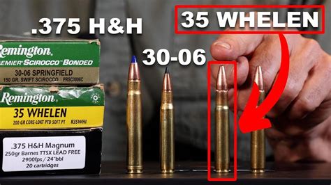 How Does The Whelen Compare To The H H And Youtube In
