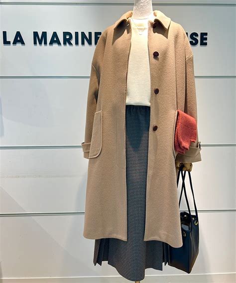 12 26 Red Amu Flying Bargainスタート — La Marine Francaise