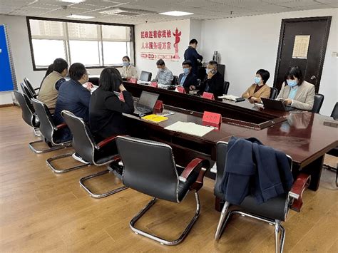 学习宣传贯彻党的二十大精神 提案办理成果展丨加强自然资源和规划管理 提升公共服务设施供给能力——市自然资源规划局配套相关设施