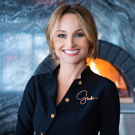 Giada Pizza Bianca Giada Recipes