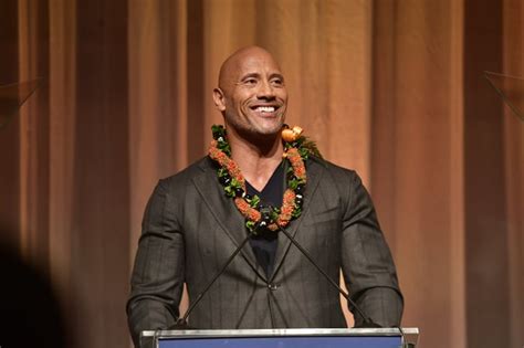 Sexy Dwayne Johnson Pictures Popsugar Celebrity Uk Photo 105
