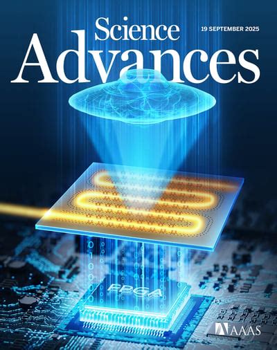 Fast Quantum Interferometry At The Nanometer And Attosecond Scales With Energy Entangled Photons