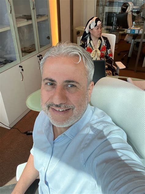 Bassam Ibrahim Al Khatib On Linkedin Success