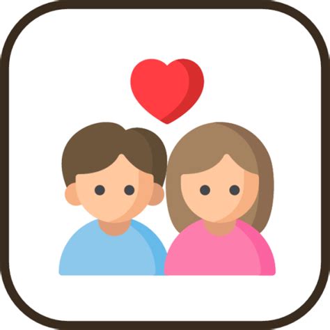 Relational Databases Icon Download For Free Iconduck