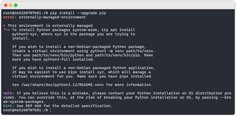공식 Gdal 이미지로 Gis And Python 개발환경 구축하기 Feat Docker