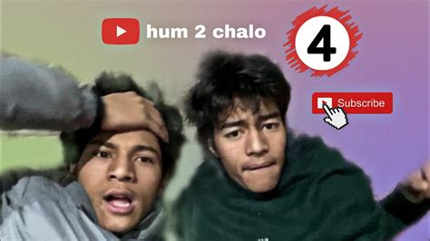 Sito And Rcho Is Here No Nit No Tension In Hamara Life🤝👍 Youtube