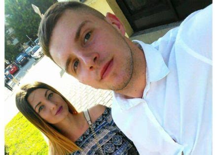 Ovo Je Bra Ni Par Iz Banjaluke Koji Je Dobio Etiri Sina