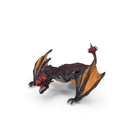 Dragon Anime Sex Png Images Psds For Download Pixelsquid