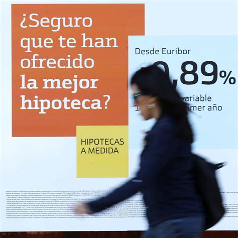 Descubre Los Bancos Que Ofrecen El 100 De La Hipoteca En 2023