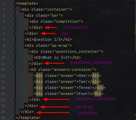 is there a plugin that could do it always display info after a closing