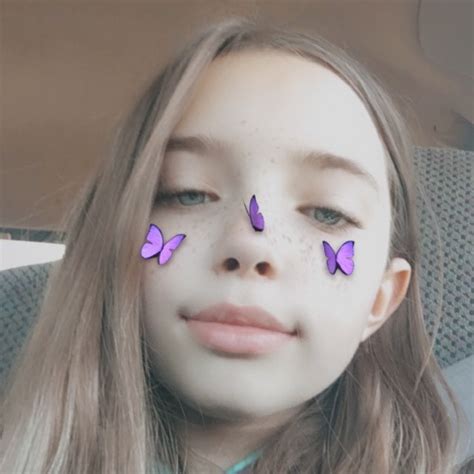 Brooklyn Conaway Brooklynconaway • Instagram Photos And Videos