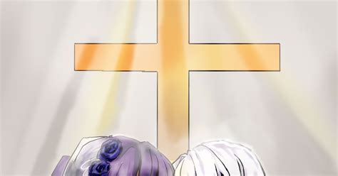 芽衣生日24hours No Title 挚爱一生のイラスト Pixiv