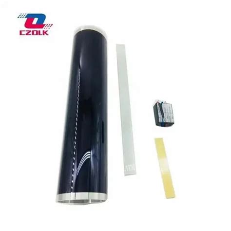 Opc Drum For Canon Ir5000 6000 5020 6020 5070 5570 6570 5055 5065 5075 At ₹ 16000 Piece In Vasai