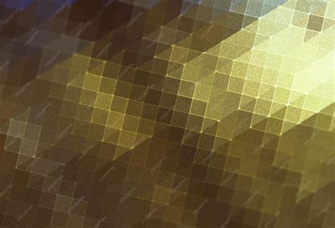Premium Photo Set Of Triangulate Texture And Background
