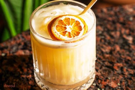 Get Instant Discount Of 25 At Saucy Cocktail Garden Rajouri Garden
