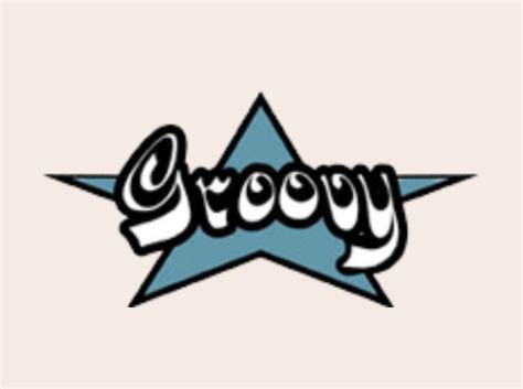 Groovy Une Alternative à Java Clever Age
