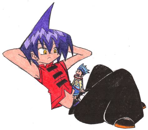 Len Universe Betatouhou Reviews Wiki Fandom