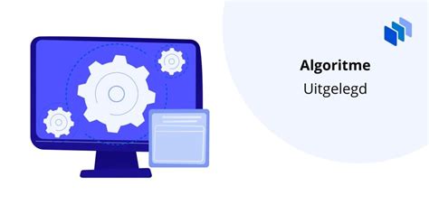 Algoritme Techopedia Nederlands Wat Is Een Algoritme Definitie Van Techopedia
