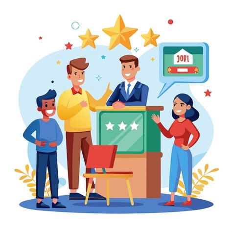 Gender Differences In Tv Show Preferences Voting Patterns For Controversial Content Premium Ai