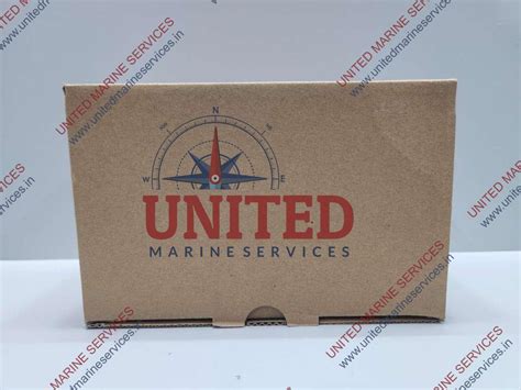 Honeywell Pvb4022as E Bacnet Programmable Vav Controller United Marine Services